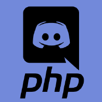Create a Discord Bot Using Asynchronous PHP in 4 steps - gunnard.org