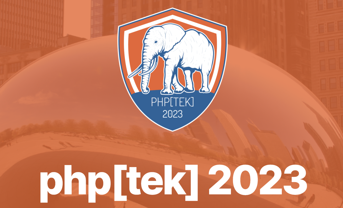 Php Tek 2023 Slides 7546